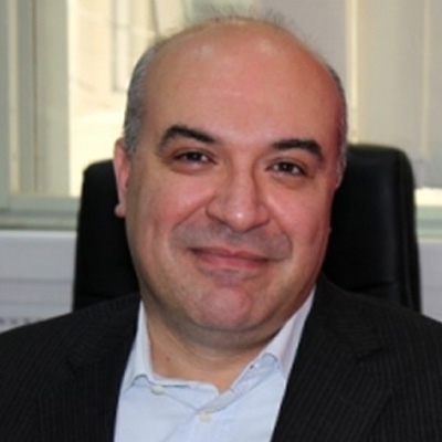Gouvernance | Association Tunisienne des Investisseurs en Capital